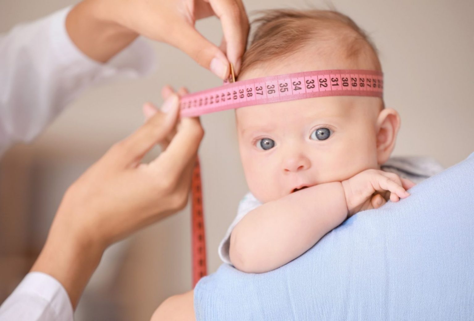 Microcefalia e Macrocefalia - Dra. Raquel Rodrigues - Neurocirurgia ...