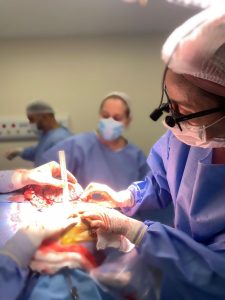 Trigonocefalia/Crista metópica - Dra. Raquel Rodrigues - Neurocirurgia ...