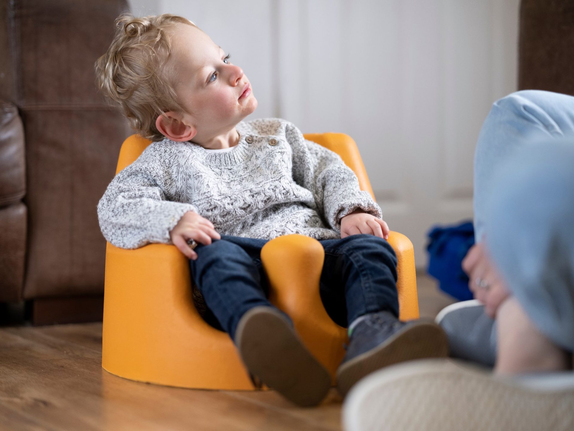 Síndrome de Dandy-Walker - Dra. Raquel Rodrigues - Neurocirurgia pediátrica
