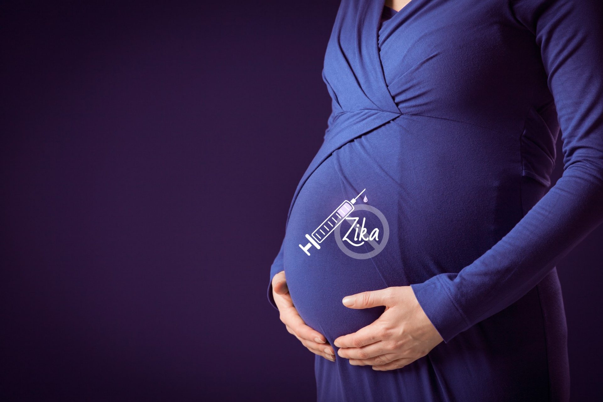 Microcefalia e Macrocefalia - Dra. Raquel Rodrigues - Neurocirurgia ...