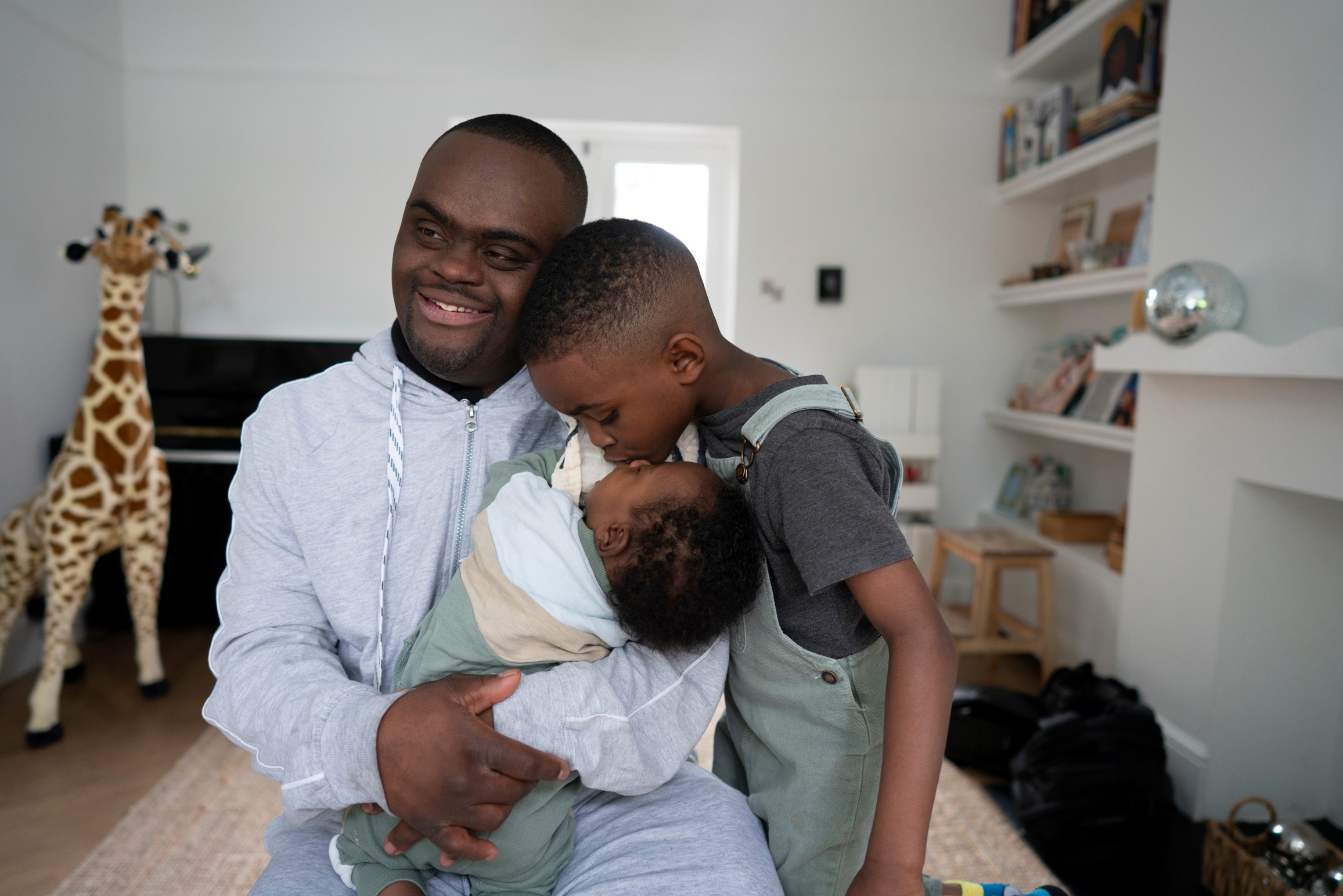 Síndrome de Apert - entenda um pouco desta doença - Dra. Raquel ...