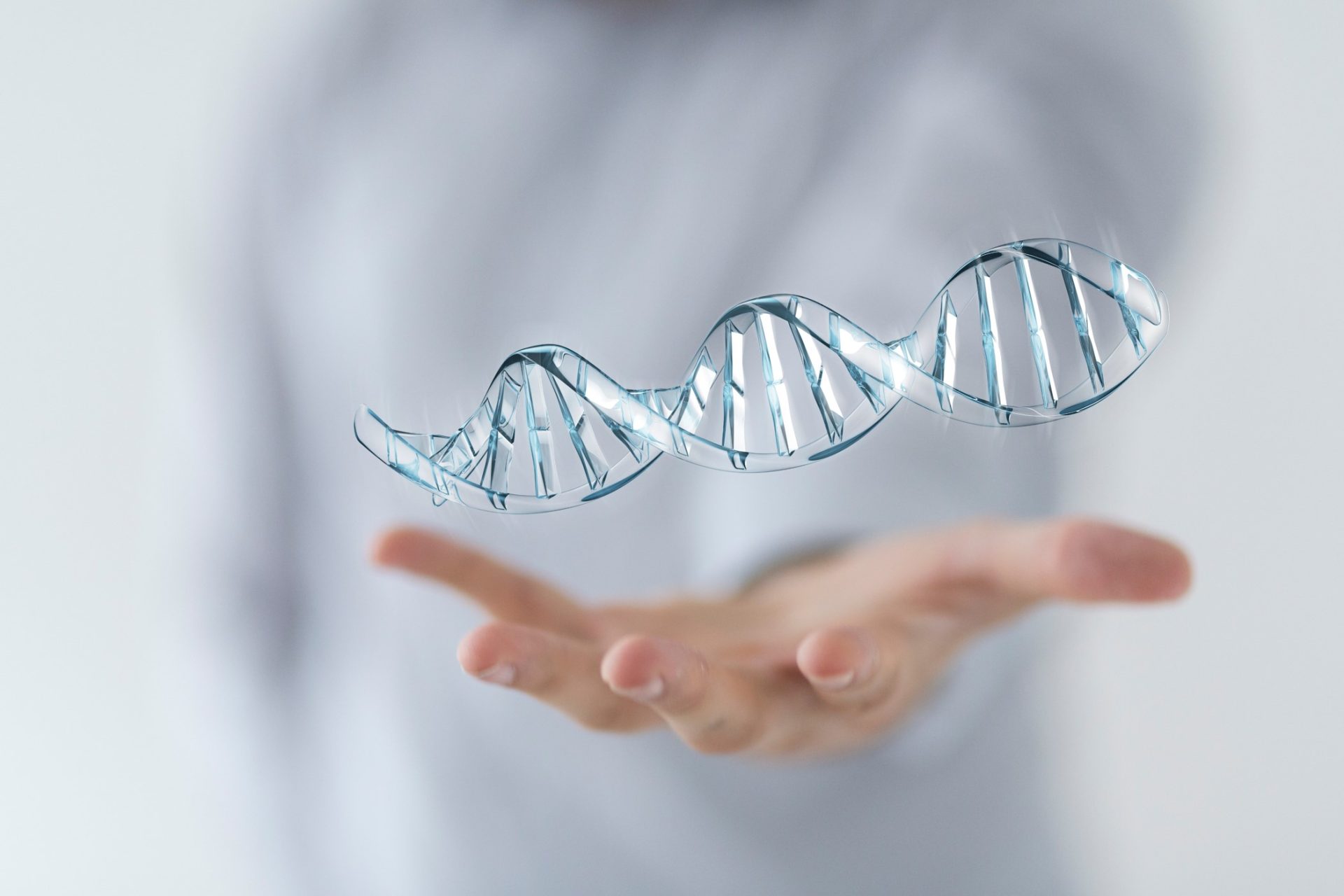 Escafocefalia - Dra. Raquel Rodrigues - Neurocirurgia pediátrica