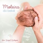 O que é a moleira do bebê? - Dra. Raquel Rodrigues - Neurocirurgia ...